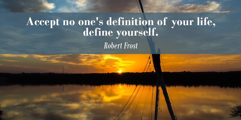 When A Man No Longer Confuses Himself Wi Alan Watts Definition Quote When A Man No Longer Confuses Himself Wi Alan Watts Definition Quote