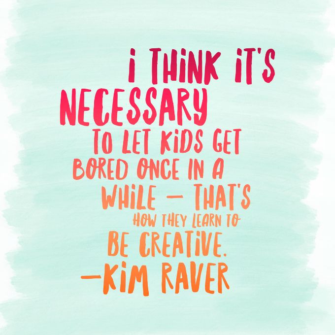 Best Kids Quotes Kids Pictures Quotes Best Kids Quotes Kids Pictures Quotes