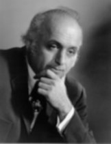 2+ Alexander Schindler Quotes and Sayings - QUOTLR