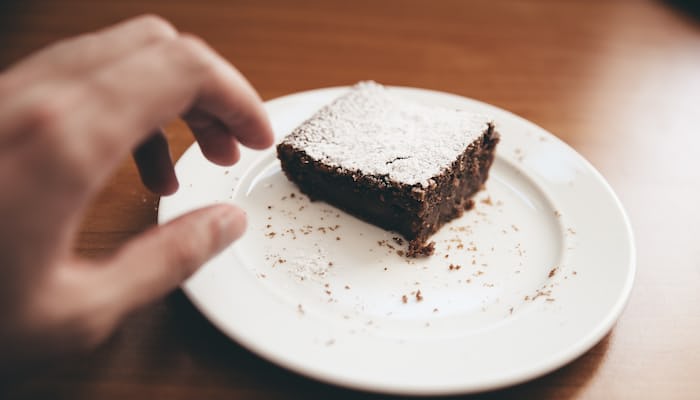31+ Vibrant Avoiding Temptation Quotes That Will Unlock Your True Potential