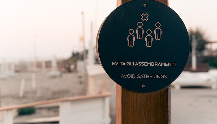 45+ Reckoning Bilingual Quotes That Will Unlock Your True Potential