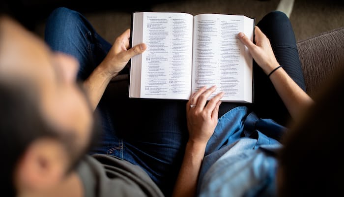 160 Christianity Quotes to Inspire and Strengthen Your Faith