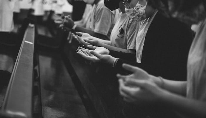 31+ Viral Church Membership Quotes That Will Unlock Your True Potential