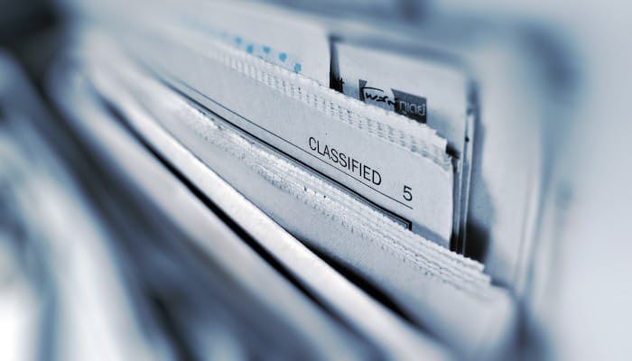 47+ Thrilling Classified Information Quotes That Will Unlock Your True ...