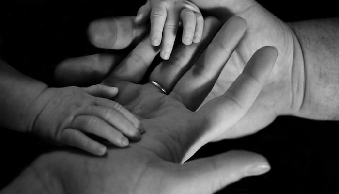 144+ Mouth-watering Family Law Quotes That Will Unlock Your True Potential