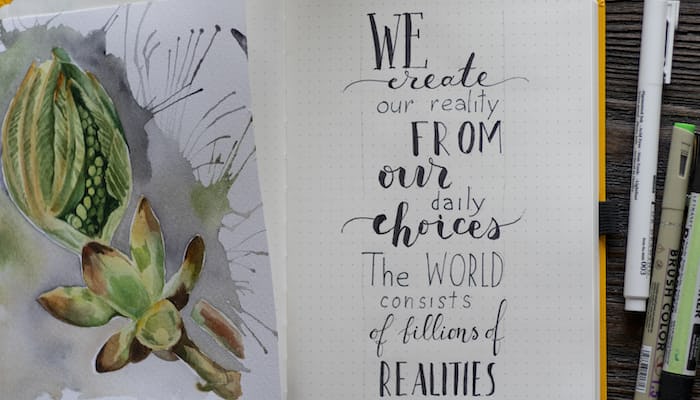 55+ Helpful Food For Thought Quotes That Will Unlock Your True Potential