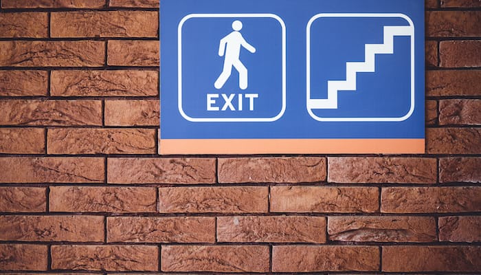 35+ Provocative Guidance And Direction Quotes That Will Unlock Your ...