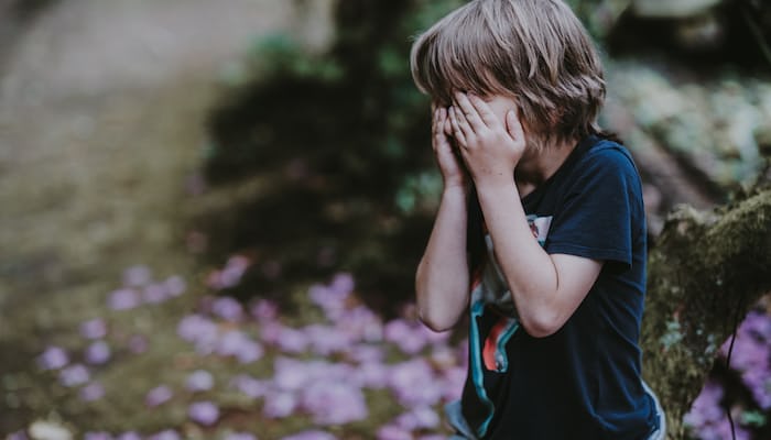 78+ Strong Hide And Seek Quotes That Will Unlock Your True Potential