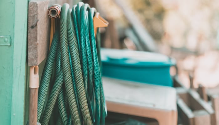 76+ Staggering Hoses Quotes That Will Unlock Your True Potential