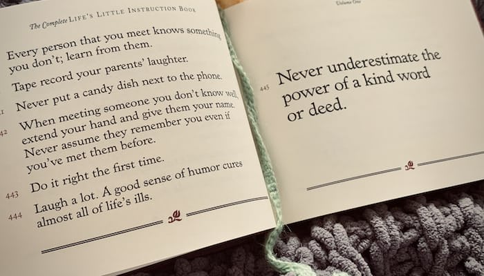 164 Heartwarming Joy And Laughter Quotes (happy laughter day, fun and ...