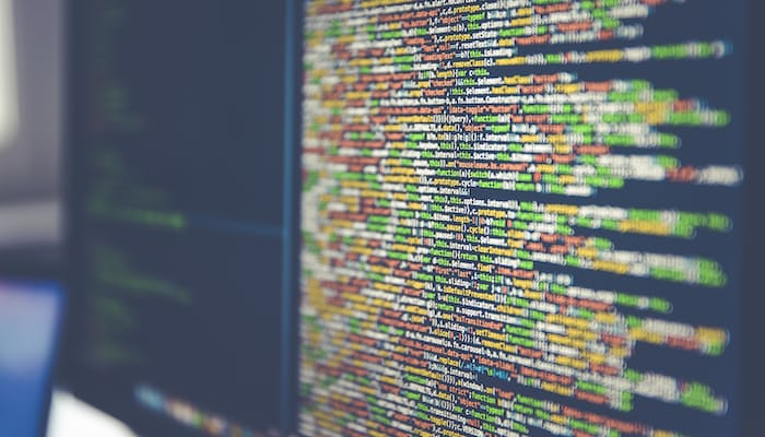 120+ Beautiful Information Systems Quotes That Will Unlock Your True ...