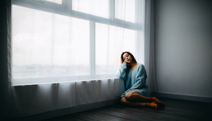 34+ Special Lonely Women Quotes That Will Unlock Your True Potential