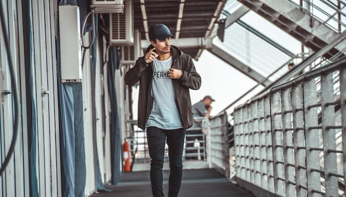 57+ Unique Look After Yourself Quotes That Will Unlock Your True Potential