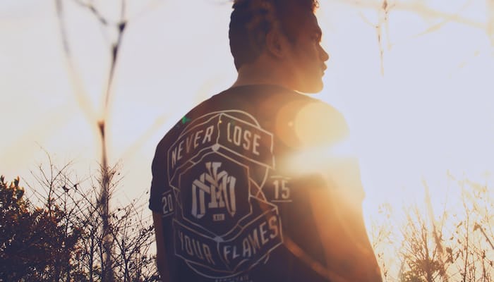 35+ Unforgettable Never Lose Quotes That Will Unlock Your True Potential