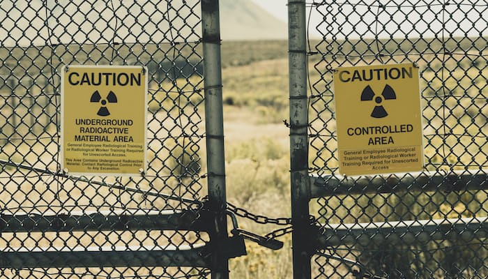 24+ Delicious Nuclear Waste Quotes That Will Unlock Your True Potential