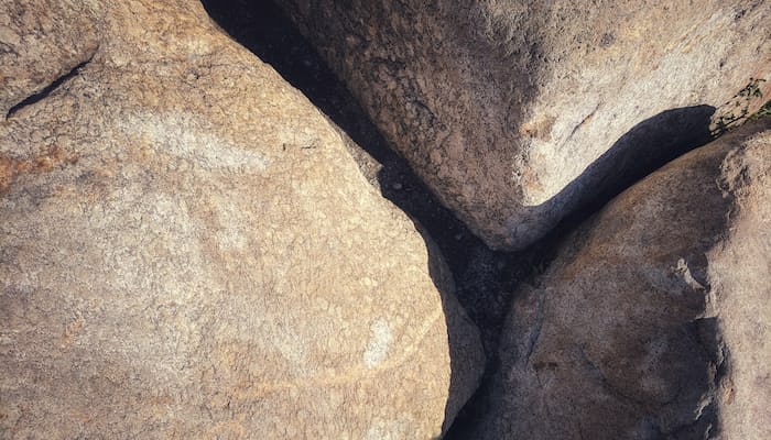 39+ Terrific Path To Enlightenment Quotes That Will Unlock Your True ...