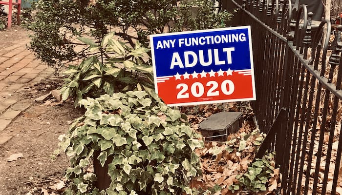 37+ Joyful School Election Quotes That Will Unlock Your True Potential