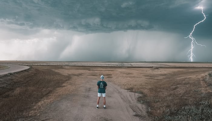 43+ Viral Stand Your Ground Quotes That Will Unlock Your True Potential