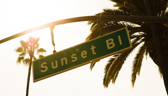 23+ Sensitive Sunset Boulevard Quotes That Will Unlock Your True Potential