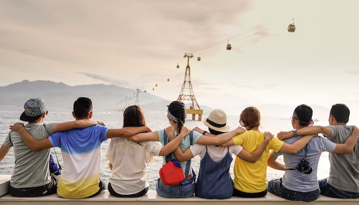 108+ Sentimental Together We Stand Quotes That Will Unlock Your True ...