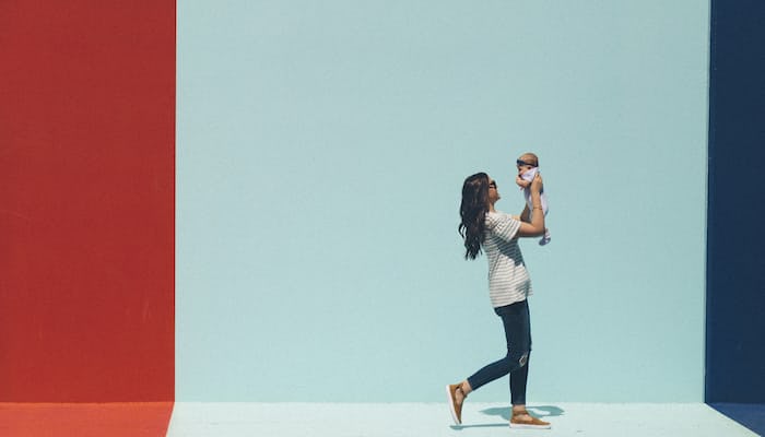 49+ Delightful Two Cents Quotes That Will Unlock Your True Potential