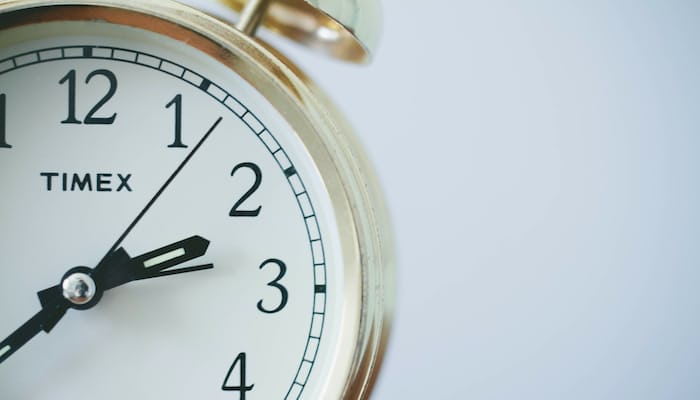 53+ Passioned Watch Me Grow Quotes That Will Unlock Your True Potential