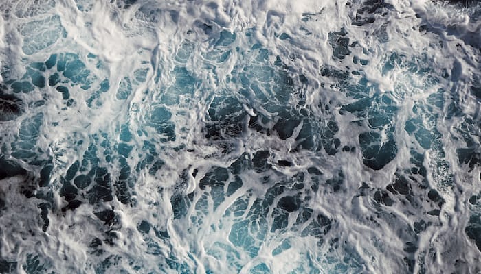 63+ Breathtaking Water Quality Quotes That Will Unlock Your True Potential