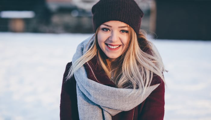 111+ Fulfilling White Girl Quotes That Will Unlock Your True Potential