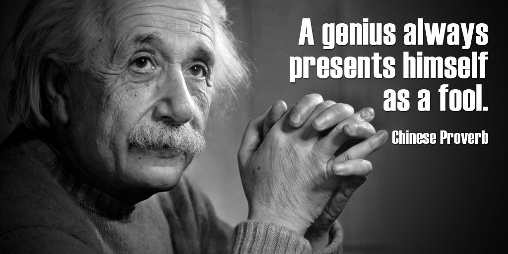 Madness Is Genius Quote Classicstips Madness Is Genius Quote Classicstips