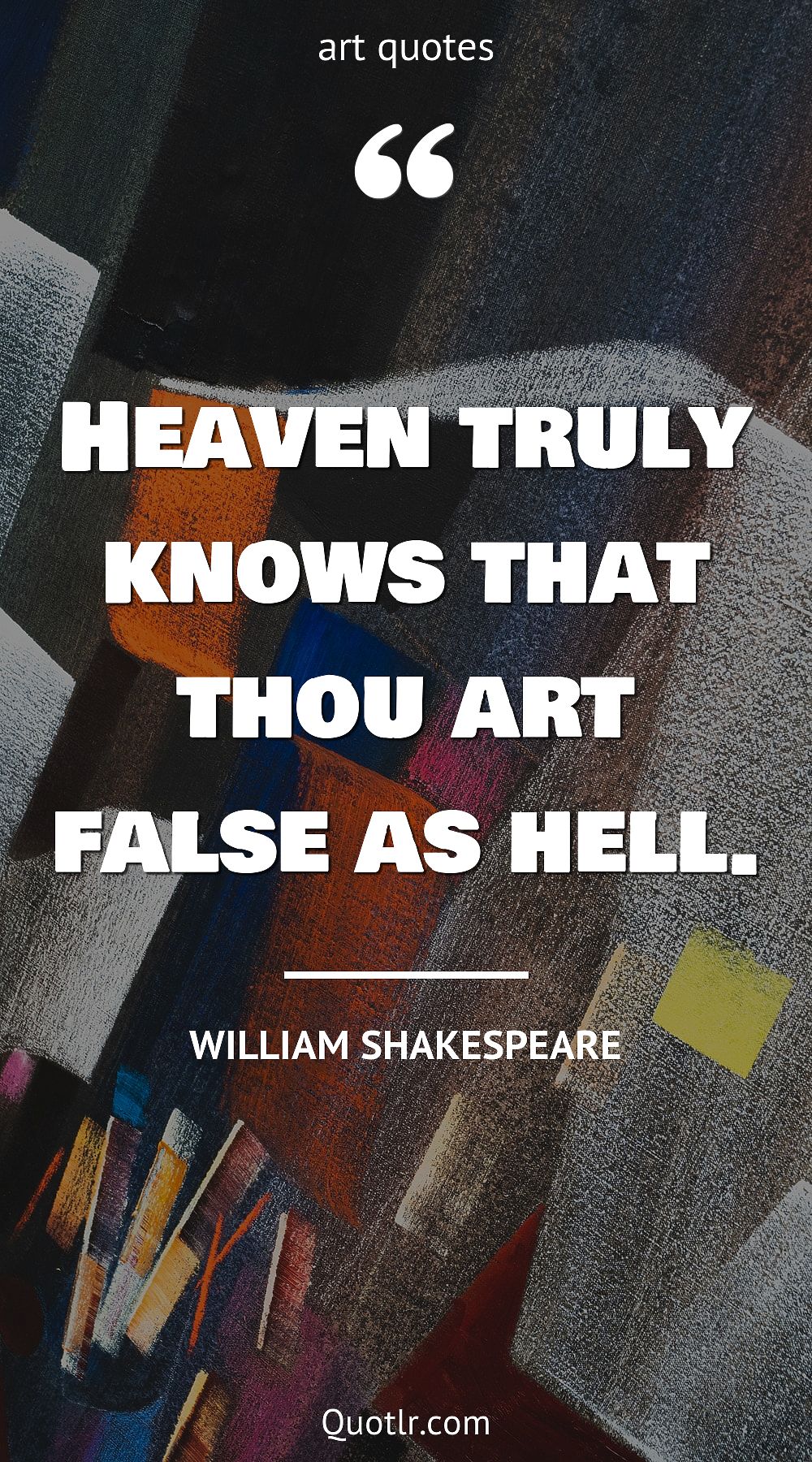 177 Thought provoking Hell Quotes To Detoxify Your Mind 177 Thought provoking Hell Quotes To Detoxify Your Mind