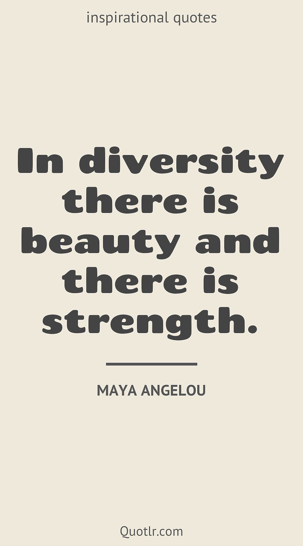 170 Professional Unity In Diversity Quotes powerful Unity In Diversity 