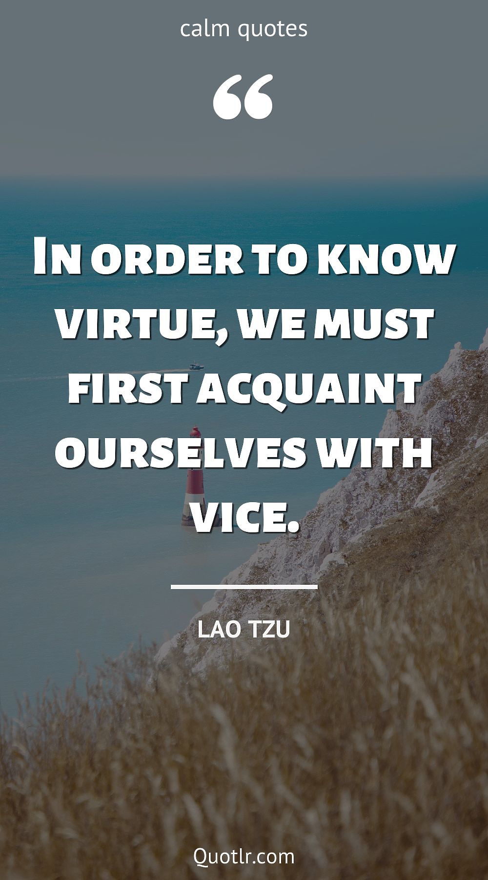 190 Risky Remember Quotes (just remember, things to remember, always ...