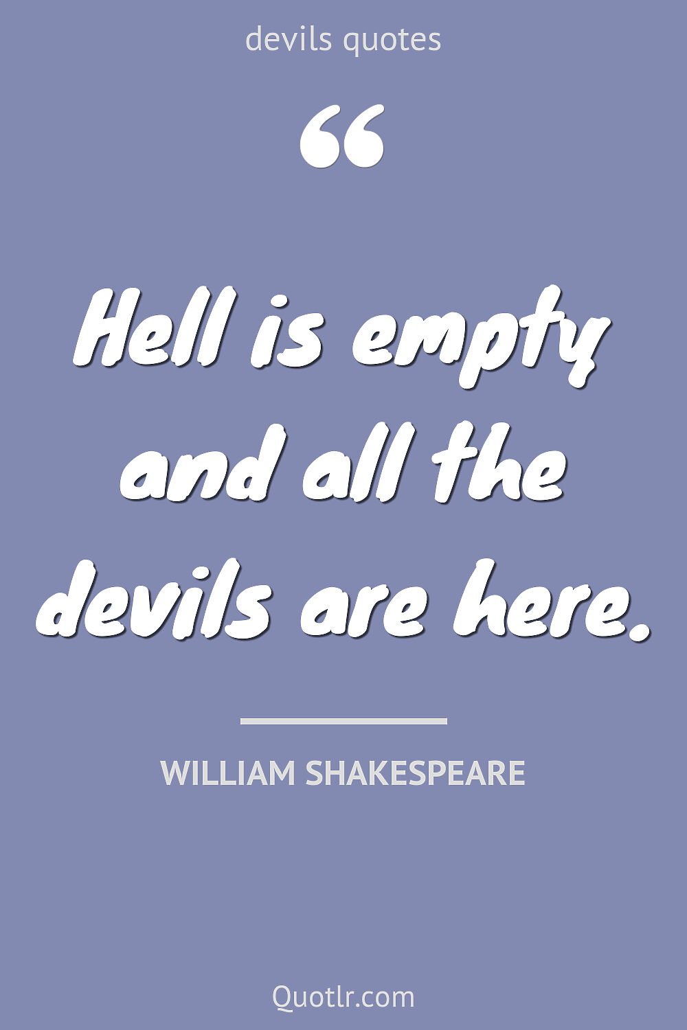 177 Thought provoking Hell Quotes To Detoxify Your Mind 177 Thought provoking Hell Quotes To Detoxify Your Mind