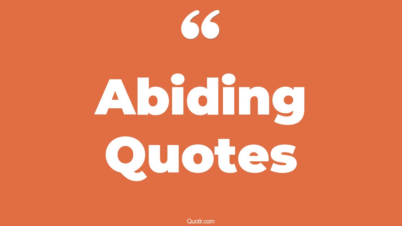 45 Unforgettable Law Abiding Quotes | law abiding citizen, abiding in ...