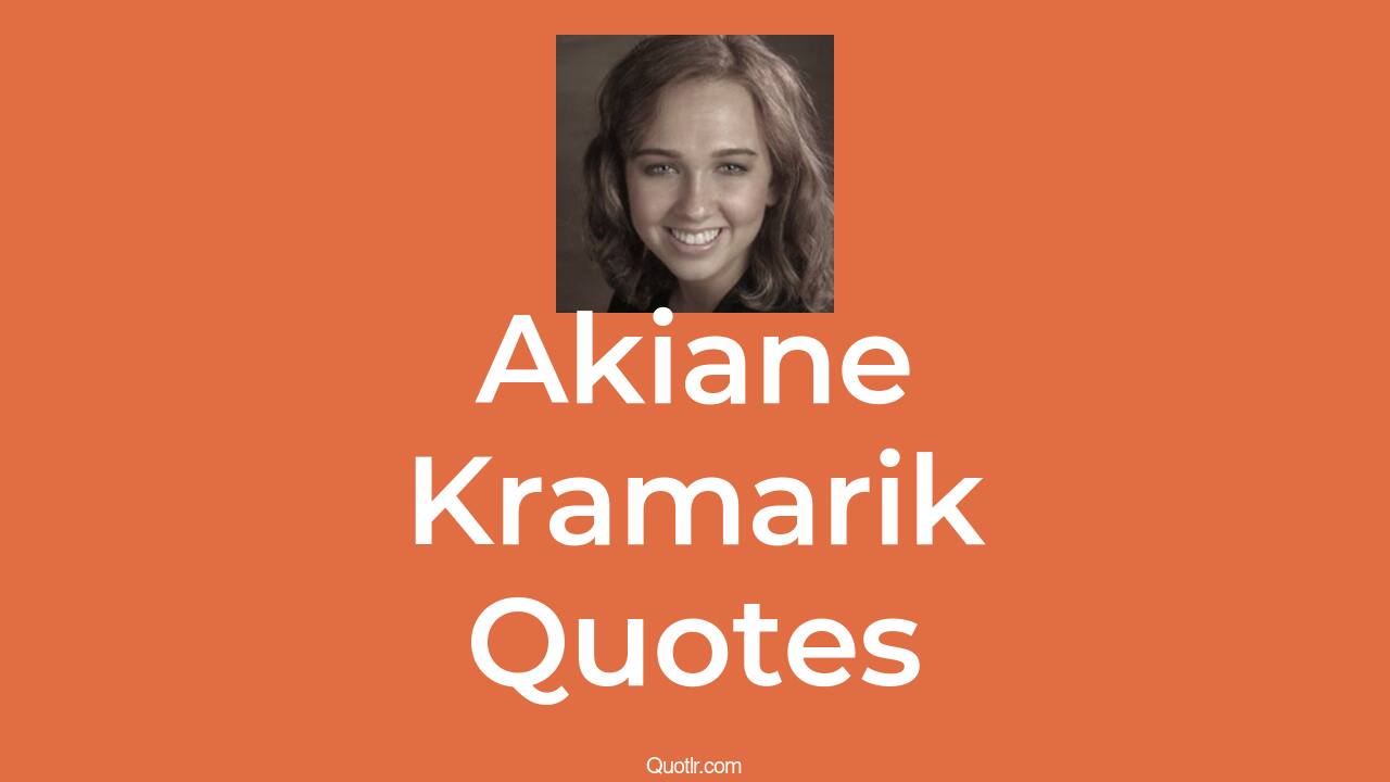 55+ Akiane Kramarik Quotes about heaven, jesus, god - QUOTLR