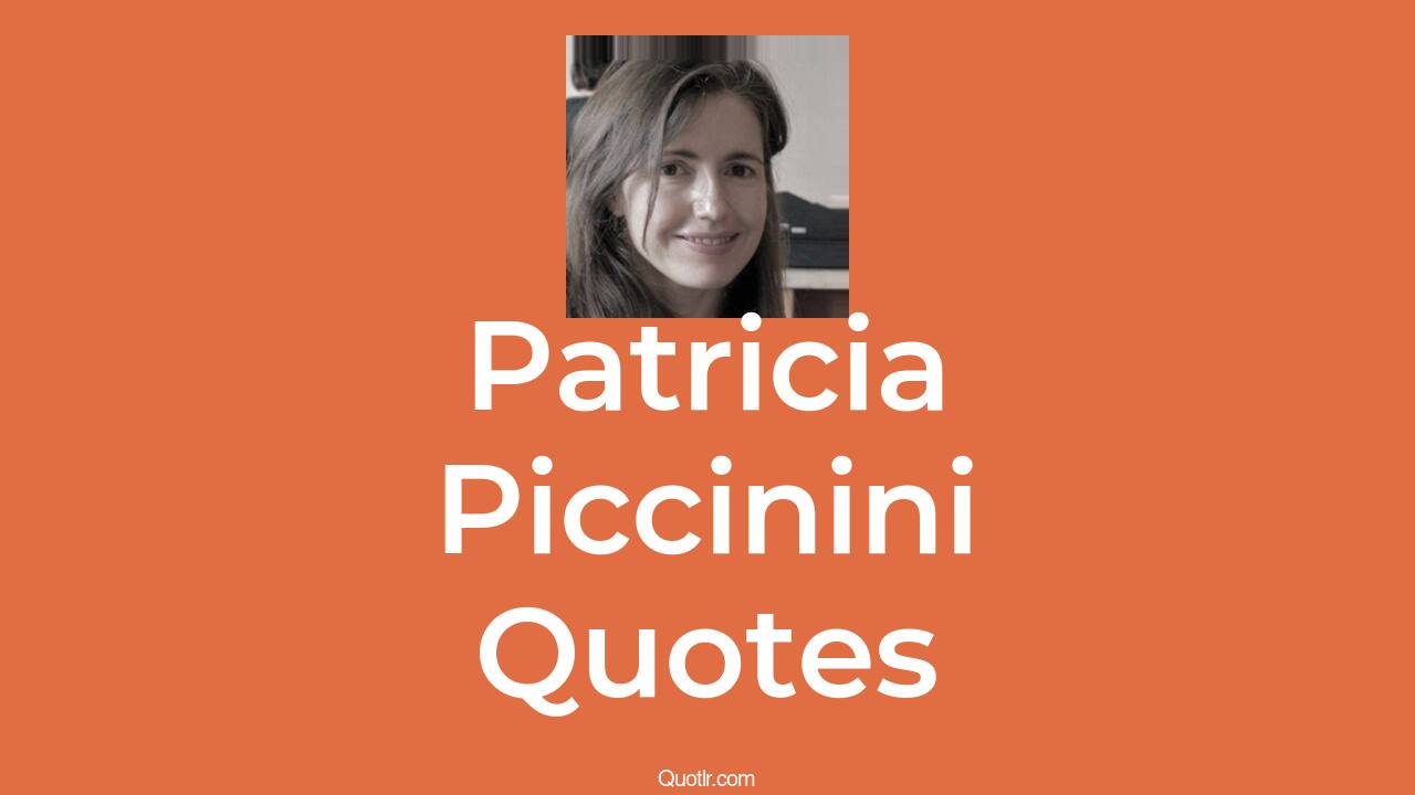Patricia Piccinini Education | National Education