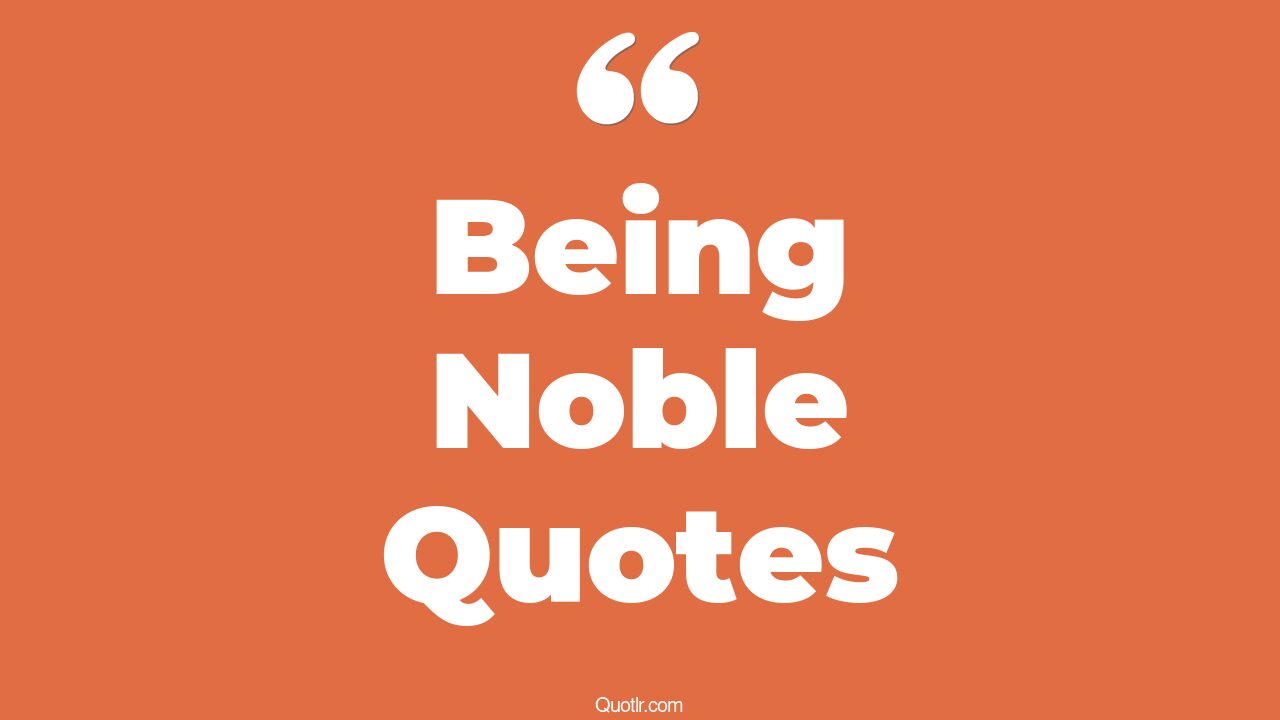 45 Astounding Brutus Being Noble Quotes | macbeth being noble, othello ...