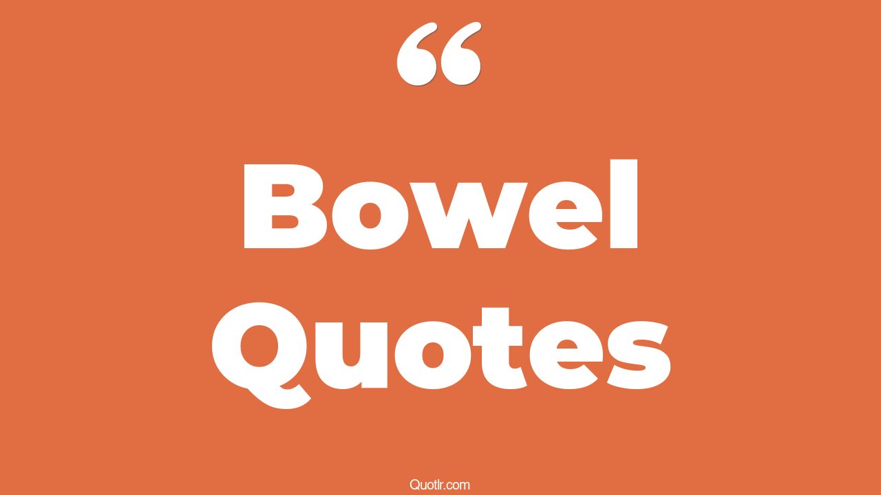 99 Unusual Bowel Quotes (motivational bowling, bowl, bowel babe)