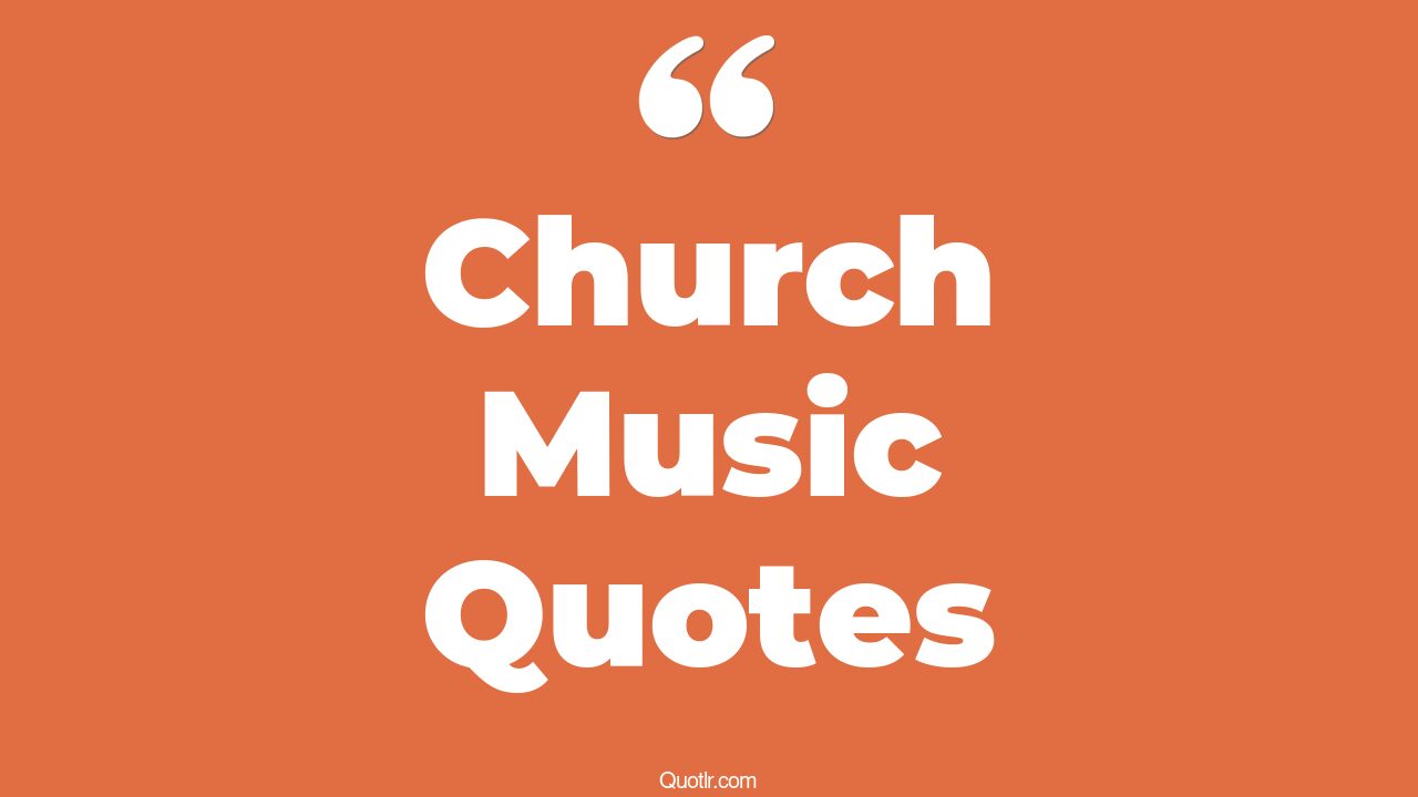 45 Delightful Church Song Quotes | worship music, quotes