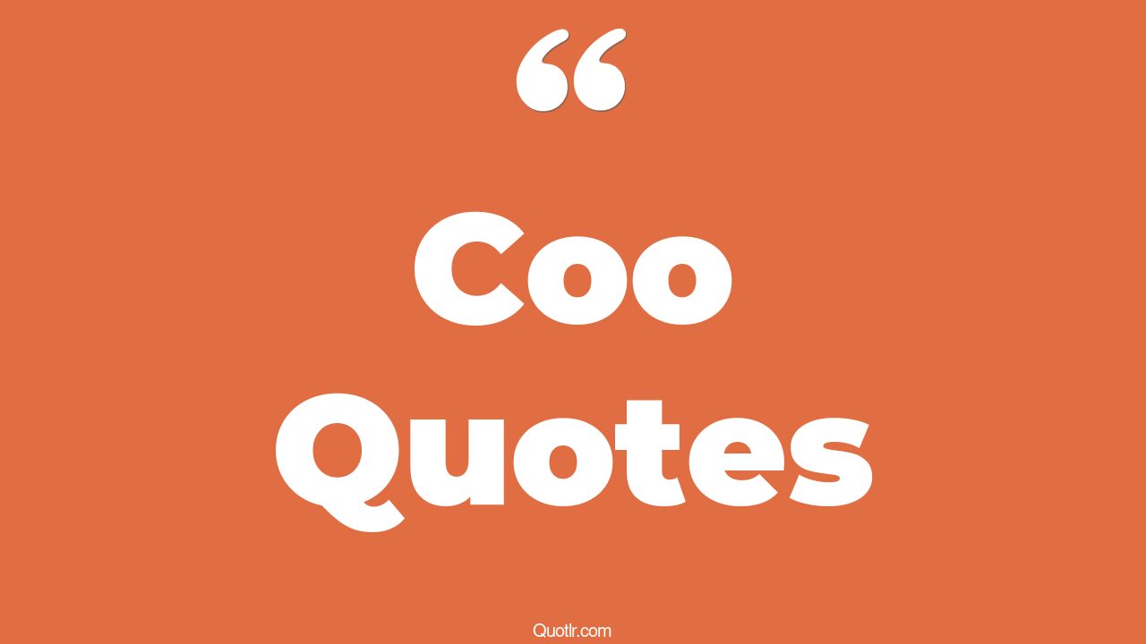 35 Impressive Cool Quotes | best cool, famous cop quotes