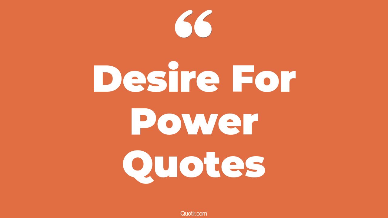 45 Lust Macbeth Desire For Power Quotes | lady macbeth desire for power ...