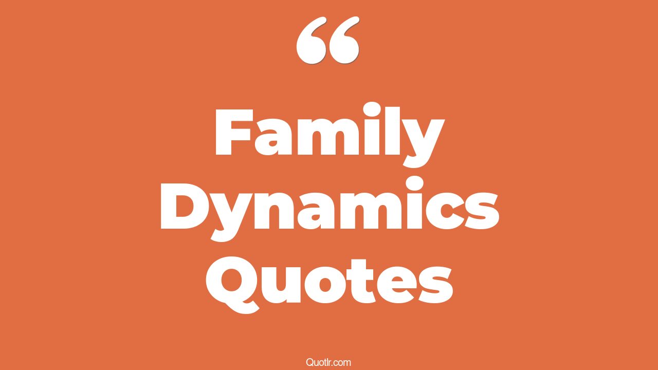 24 Family Relationships Quotes | , quotes