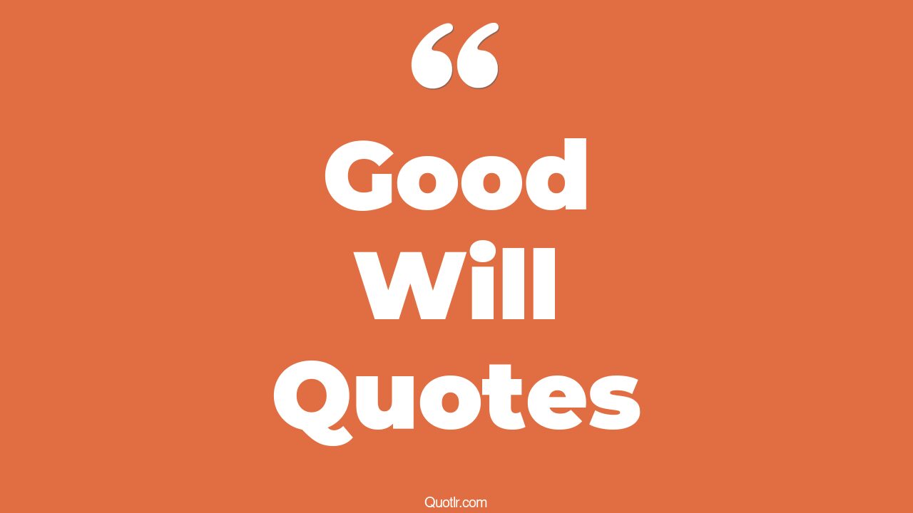 45 Massive Good Will Hunting Quotes | good things will come, will i ...