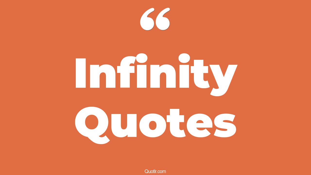 45 Blissful Love You Infinity Quotes Love Infinity Sk8 The Infinity