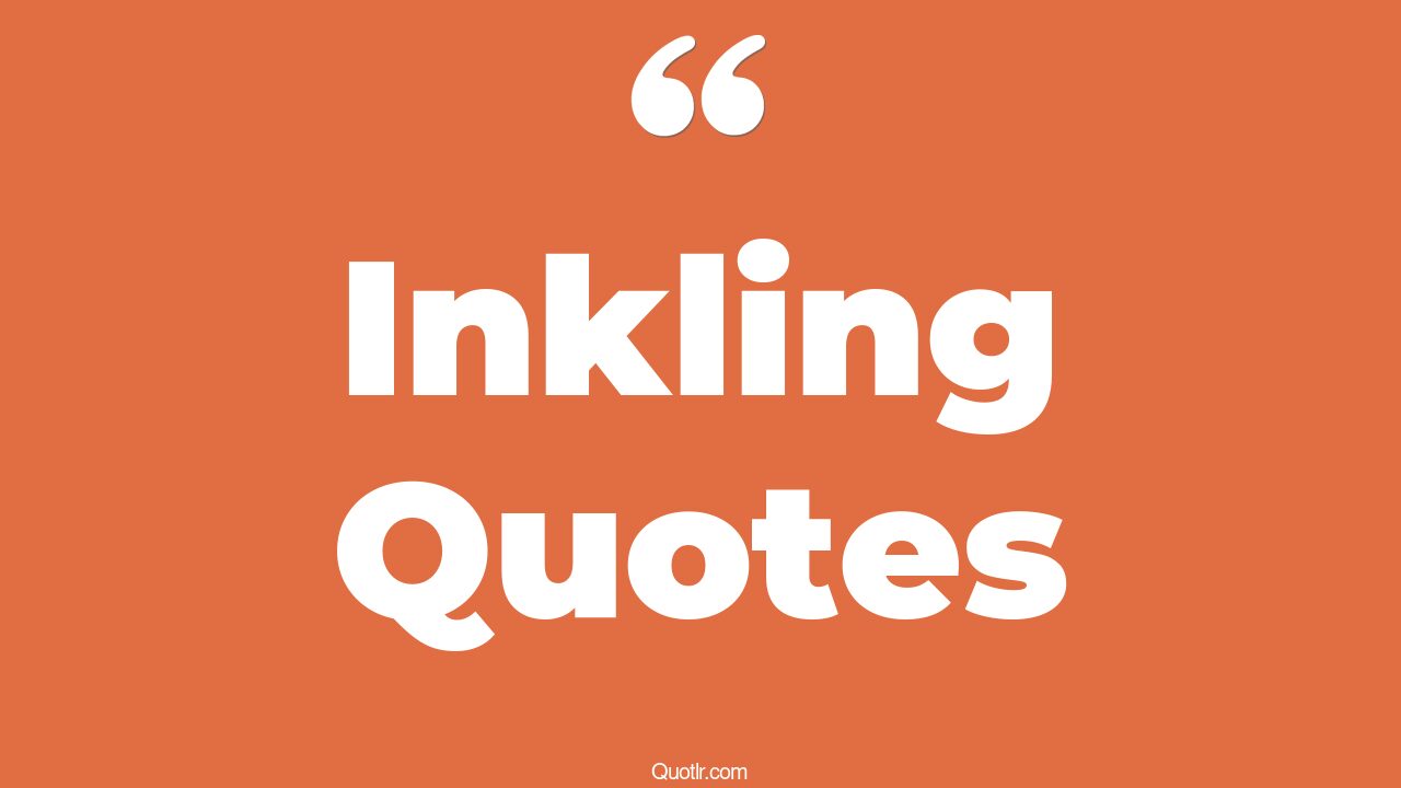 66 Perspective Inkling Quotes (boy inkling, girl inkling, splatoon inkling)
