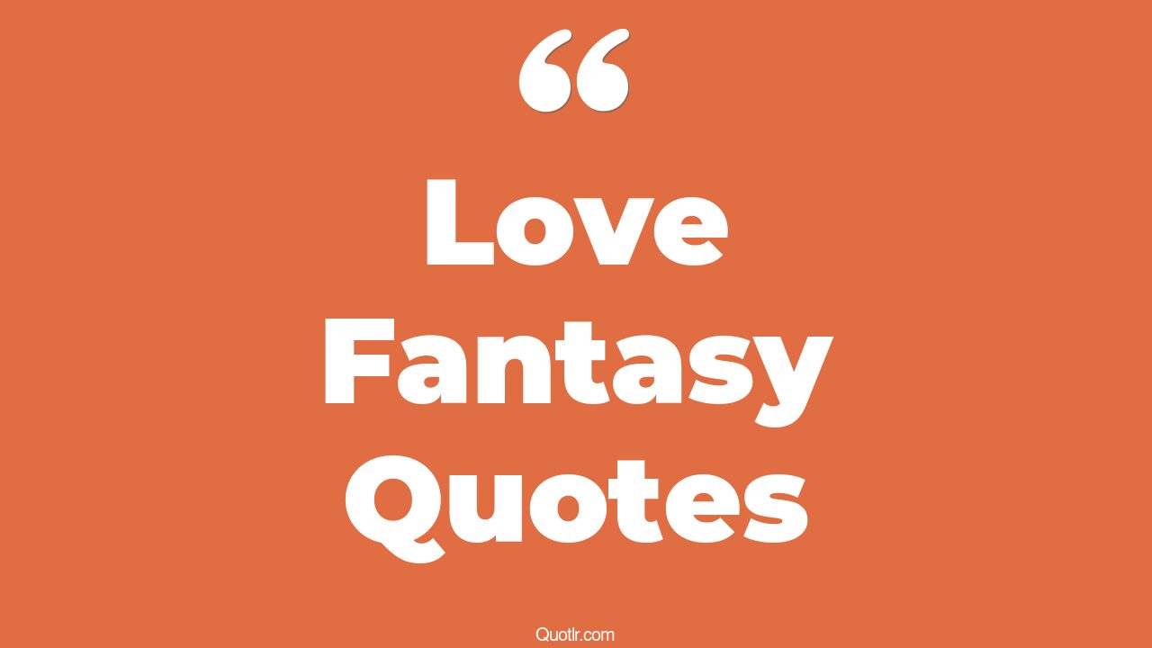 45 Wonderful Final Fantasy Love Quotes | dark fantasy love, fantasy ...
