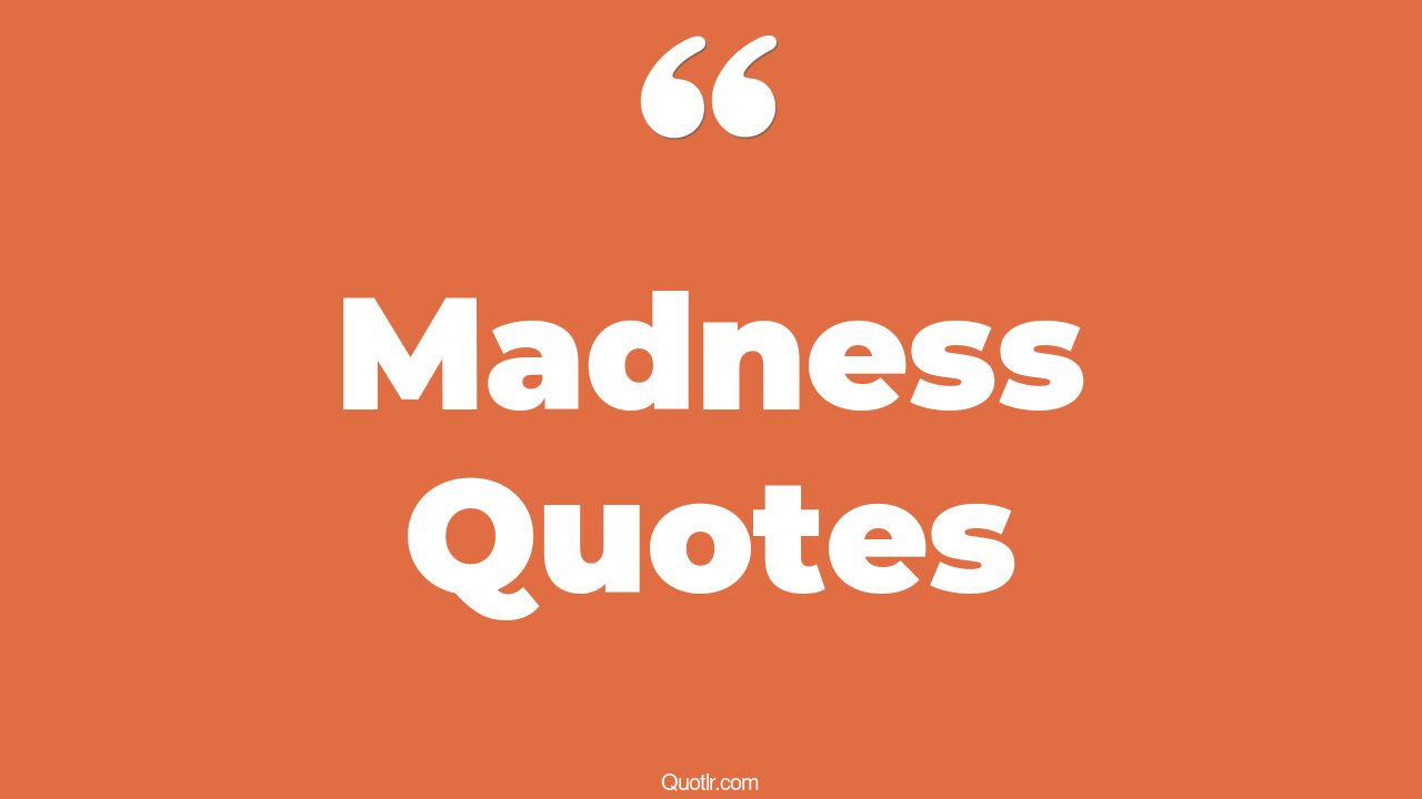 45 Heartwarming Hamlet Madness Quotes | march madness, ophelia madness ...