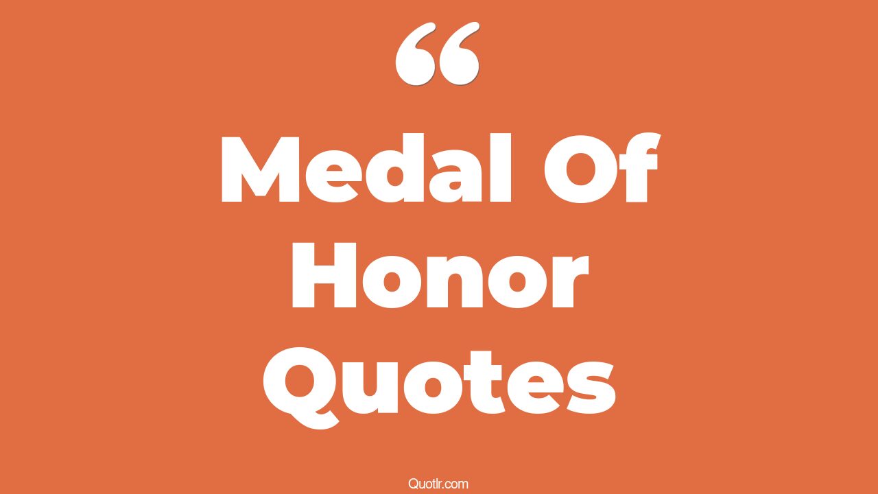 Moh Quotes