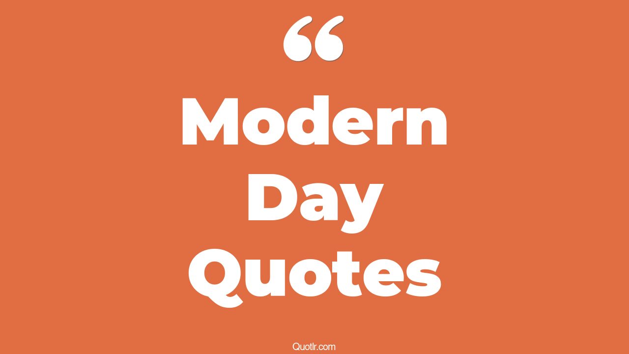 45 Exciting Fahrenheit 451 Connections To Modern Day Quotes | modern ...