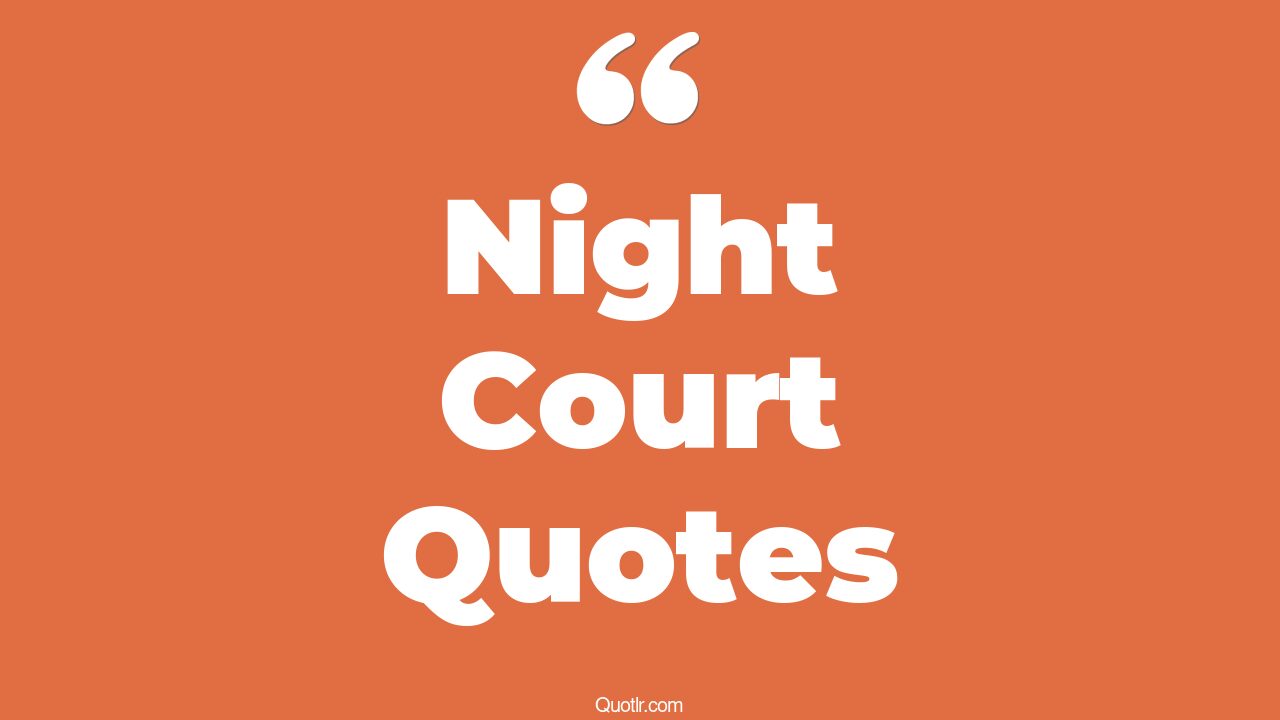 25+ Sensual Night Court Quotes That Will Unlock Your True Potential